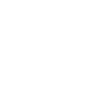 Creating the Team Edge